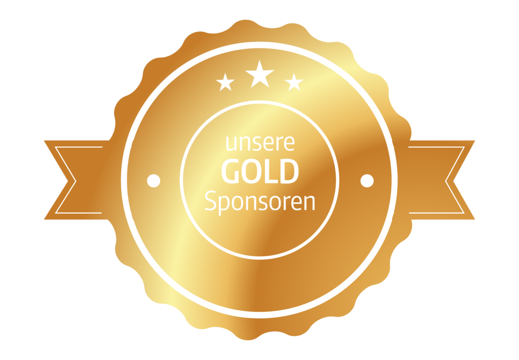 Sponsoren Handball - TSV 1892 Wiernsheim e.V.